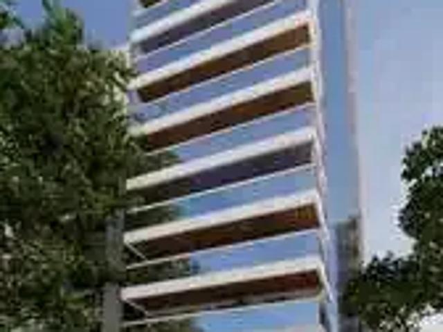 Apartamento para Venda em Rio de Janeiro/RJ Barra da Tijuca 2 Quartos