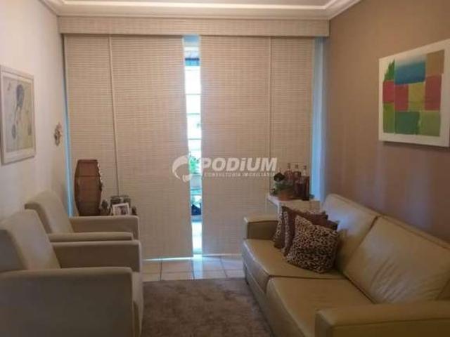 Apartamento para Venda em Rio de Janeiro/RJ Barra da Tijuca 2 Quartos