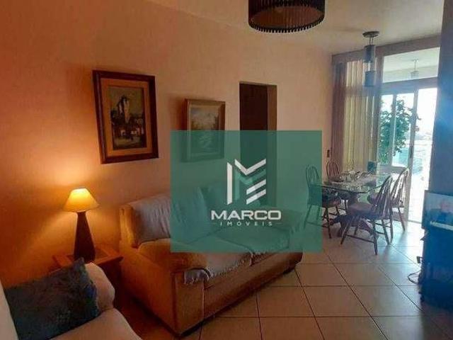 Apartamento para Venda em Rio de Janeiro/RJ Barra da Tijuca 2 Quartos