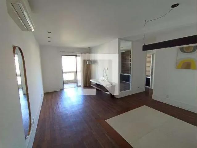 Apartamento para Venda em Rio de Janeiro/RJ Barra da Tijuca 2 Quartos