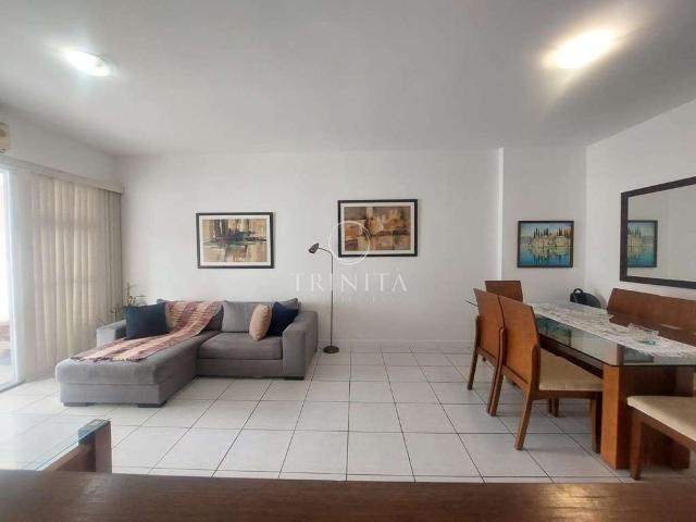 Apartamento para Venda em Rio de Janeiro/RJ Barra da Tijuca 2 Quartos