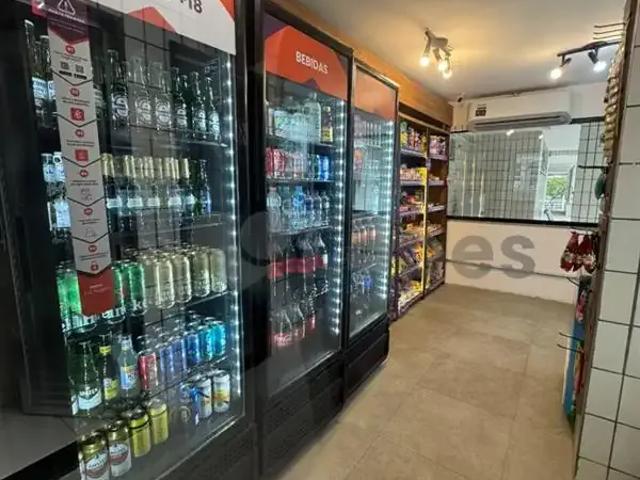 Apartamento para Venda em Rio de Janeiro/RJ Barra da Tijuca 2 Quartos