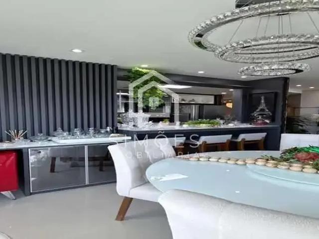 Apartamento para Venda em Rio de Janeiro/RJ Barra da Tijuca 2 Quartos