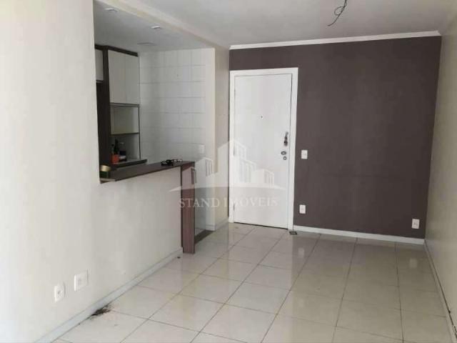 Apartamento para Venda em Rio de Janeiro/RJ Barra da Tijuca 2 Quartos