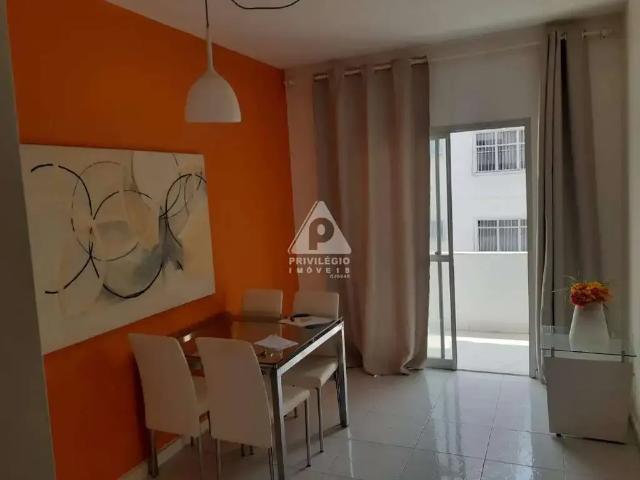 Apartamento para Venda em Rio de Janeiro/RJ Barra da Tijuca 2 Quartos