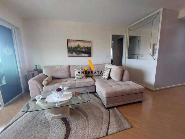 Apartamento para Venda em Rio de Janeiro/RJ Barra da Tijuca 3 Quartos