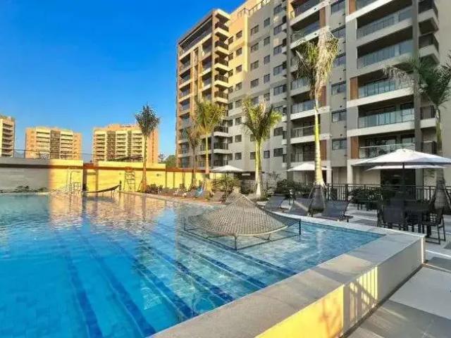 Apartamento para Venda em Rio de Janeiro/RJ Barra da Tijuca 2 Quartos