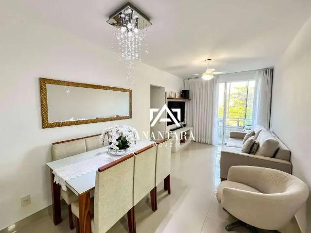 Apartamento para Venda em Rio de Janeiro/RJ Barra da Tijuca 2 Quartos