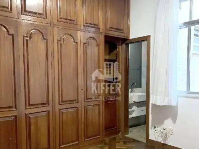 Apartamento para Venda em Rio de Janeiro/RJ Barra da Tijuca 3 Quartos