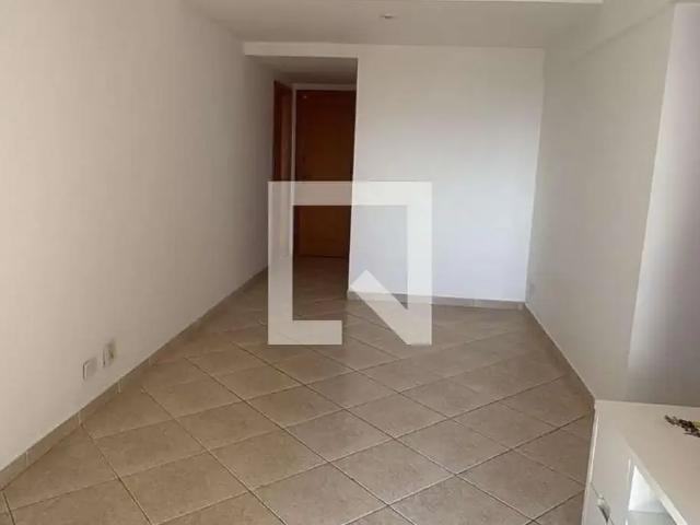 Apartamento para Venda em Rio de Janeiro/RJ Barra da Tijuca 2 Quartos