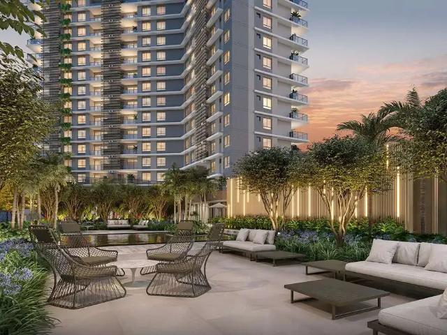Apartamento para Venda em Rio de Janeiro/RJ Barra da Tijuca 2 Quartos