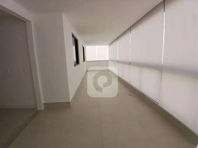 Apartamento para Venda em Rio de Janeiro/RJ Barra da Tijuca 2 Quartos
