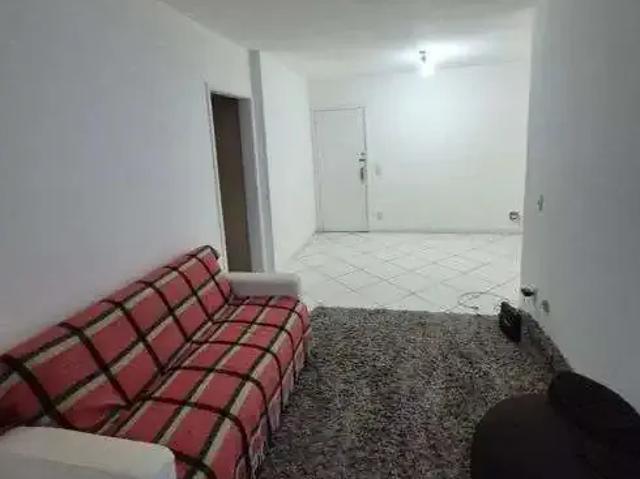 Apartamento para Venda em Rio de Janeiro/RJ Barra da Tijuca 2 Quartos