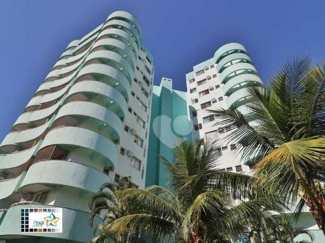 Apartamento para Venda em Rio de Janeiro/RJ Barra da Tijuca 2 Quartos