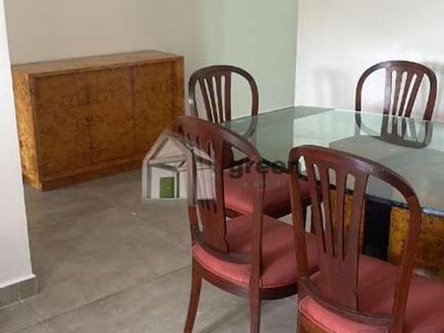 Apartamento para Venda em Rio de Janeiro/RJ Barra da Tijuca 2 Quartos