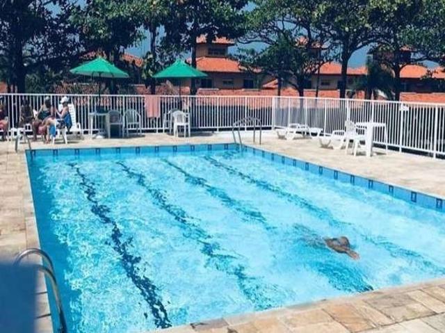 Apartamento para Venda em Rio de Janeiro/RJ Barra da Tijuca 2 Quartos