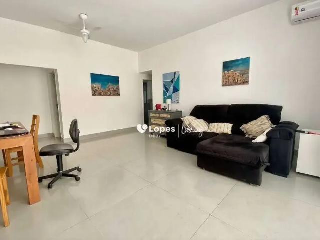 Apartamento para Venda em Rio de Janeiro/RJ Barra da Tijuca 2 Quartos