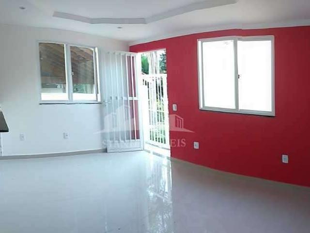 Apartamento para Venda em Rio de Janeiro/RJ Barra da Tijuca 2 Quartos