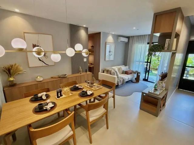 Apartamento para Venda em Rio de Janeiro/RJ Barra da Tijuca 2 Quartos