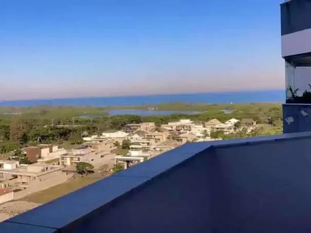 Apartamento para Venda em Rio de Janeiro/RJ Barra da Tijuca 2 Quartos