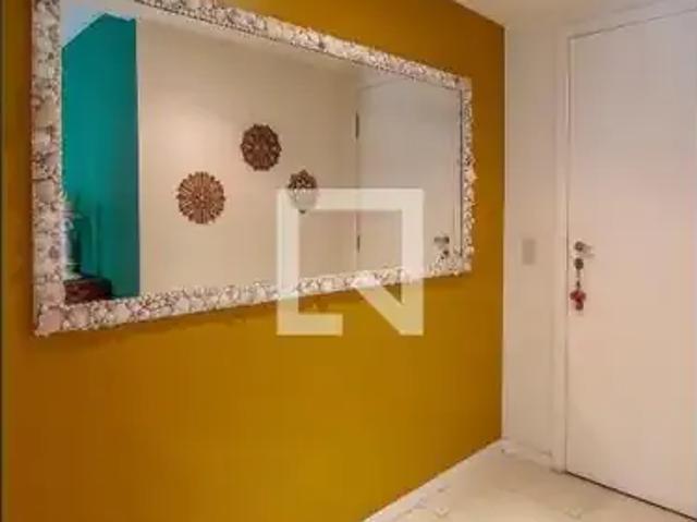 Apartamento para Venda em Rio de Janeiro/RJ Barra da Tijuca 2 Quartos