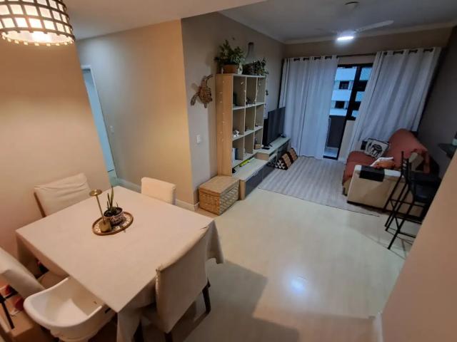 Apartamento para Venda em Rio de Janeiro/RJ Barra da Tijuca 2 Quartos