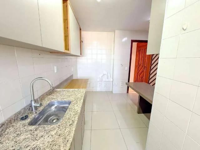 Apartamento para Venda em Rio de Janeiro/RJ Barra da Tijuca 2 Quartos