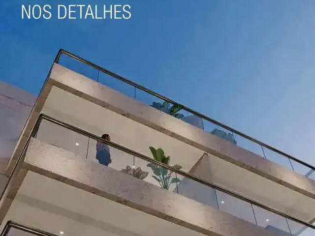 Apartamento para Venda em Rio de Janeiro/RJ Barra da Tijuca 2 Quartos