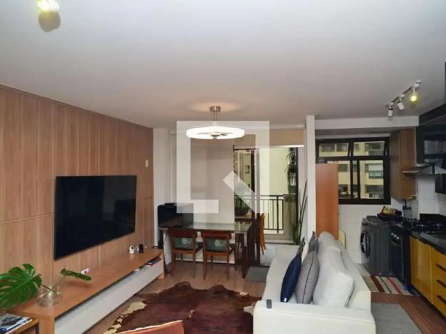 Apartamento para Venda em Rio de Janeiro/RJ Barra da Tijuca 2 Quartos