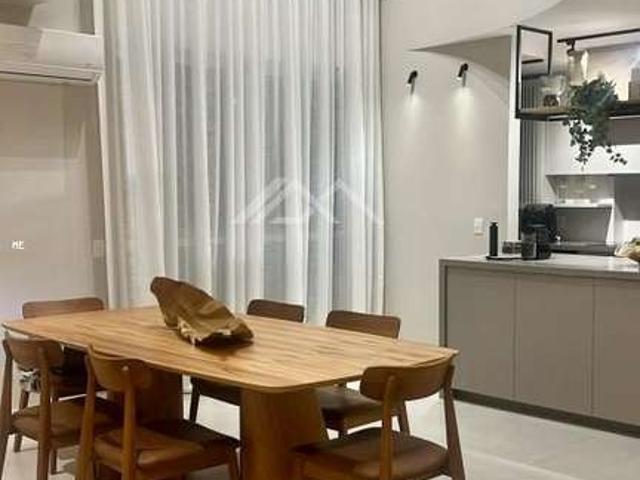 Apartamento para Venda em Rio de Janeiro/RJ Barra da Tijuca 2 Quartos