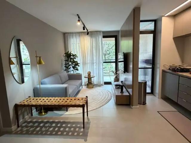 Apartamento para Venda em Rio de Janeiro/RJ Barra da Tijuca 2 Quartos