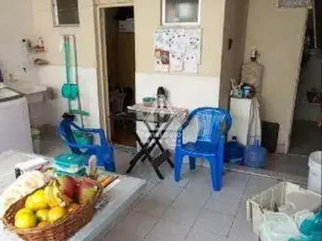 Apartamento para Venda em Rio de Janeiro/RJ Barra da Tijuca 2 Quartos