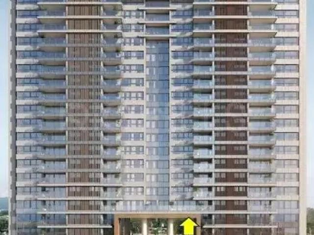 Apartamento para Venda em Rio de Janeiro/RJ Barra da Tijuca 2 Quartos