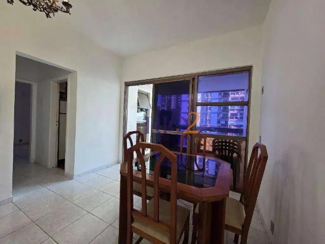 Apartamento para Venda em Rio de Janeiro/RJ Barra da Tijuca 2 Quartos
