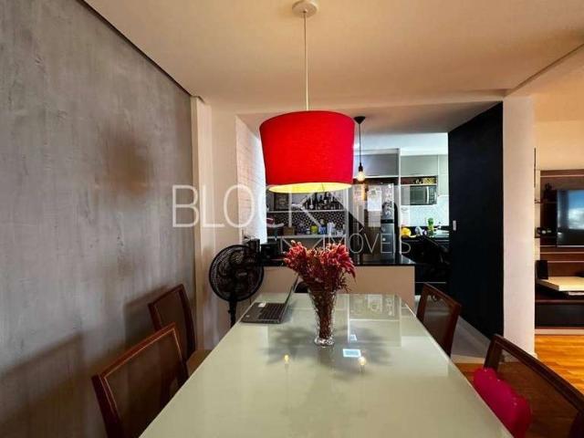 Apartamento para Venda em Rio de Janeiro/RJ Barra da Tijuca 2 Quartos