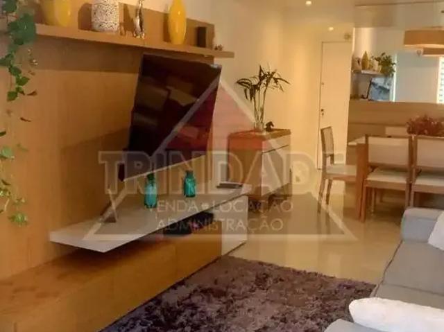 Apartamento para Venda em Rio de Janeiro/RJ Barra da Tijuca 2 Quartos