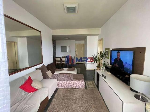 Apartamento para Venda em Rio de Janeiro/RJ Barra da Tijuca 2 Quartos