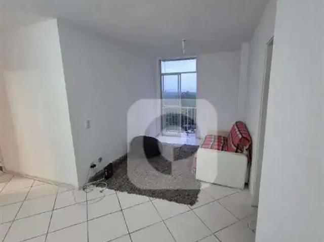 Apartamento para Venda em Rio de Janeiro/RJ Barra da Tijuca 2 Quartos