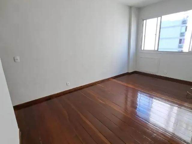 Apartamento para Venda em Rio de Janeiro/RJ Barra da Tijuca 2 Quartos
