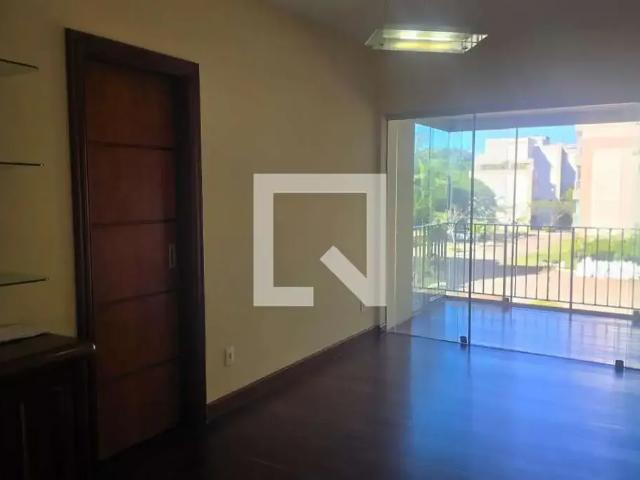 Apartamento para Venda em Rio de Janeiro/RJ Barra da Tijuca 2 Quartos