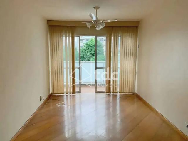Apartamento para Venda em Rio de Janeiro/RJ Barra da Tijuca 2 Quartos