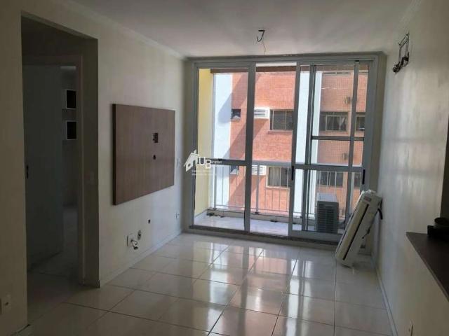 Apartamento para Venda em Rio de Janeiro/RJ Barra da Tijuca 2 Quartos