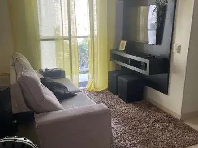 Apartamento para Venda em Rio de Janeiro/RJ Barra da Tijuca 2 Quartos