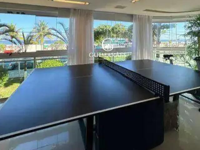 Apartamento para Venda em Rio de Janeiro/RJ Barra da Tijuca 2 Quartos