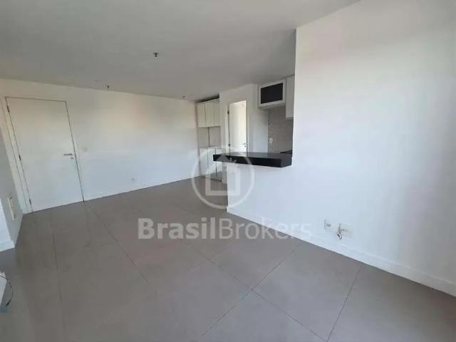 Apartamento para Venda em Rio de Janeiro/RJ Barra da Tijuca 2 Quartos