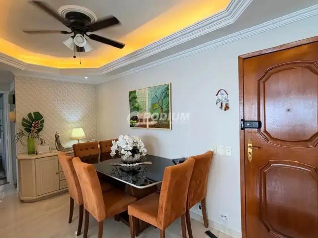 Apartamento para Venda em Rio de Janeiro/RJ Barra da Tijuca 2 Quartos
