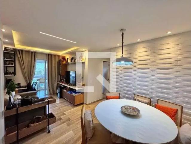 Apartamento para Venda em Rio de Janeiro/RJ Barra da Tijuca 2 Quartos