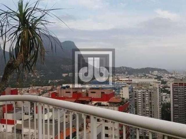 Apartamento para Venda em Rio de Janeiro/RJ Barra da Tijuca 2 Quartos