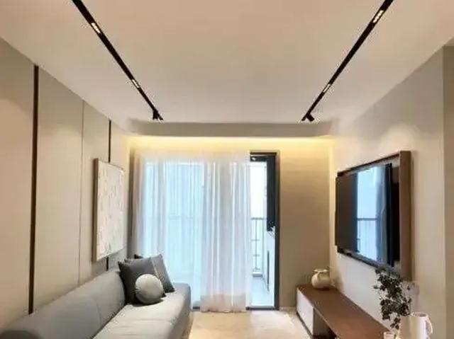 Apartamento para Venda em Rio de Janeiro/RJ Barra da Tijuca 2 Quartos