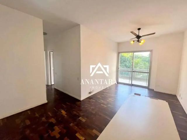 Apartamento para Venda em Rio de Janeiro/RJ Barra da Tijuca 2 Quartos